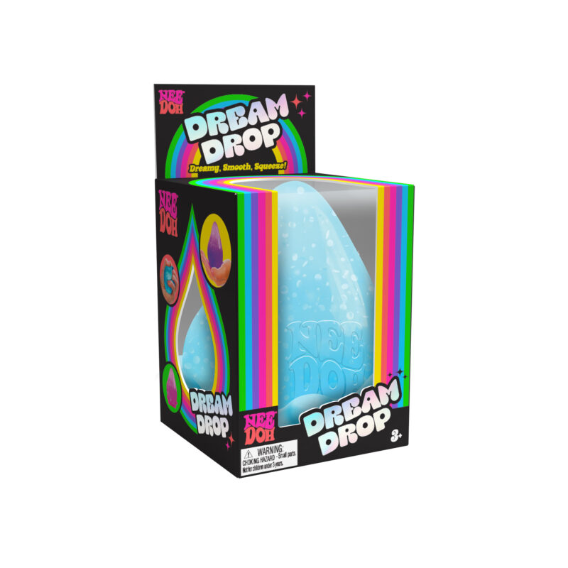 Dream Drop NeeDoh® - NeeDoh®